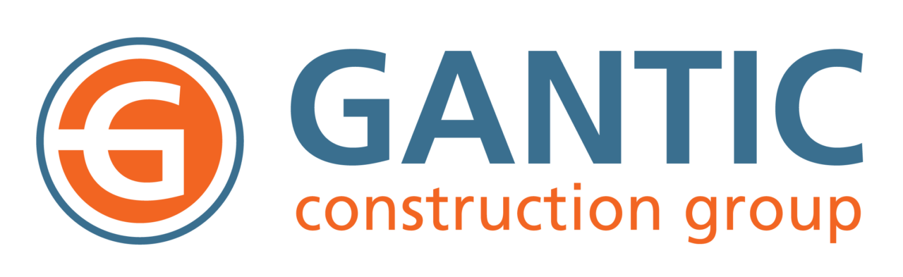 Home - Gantic Construction Group